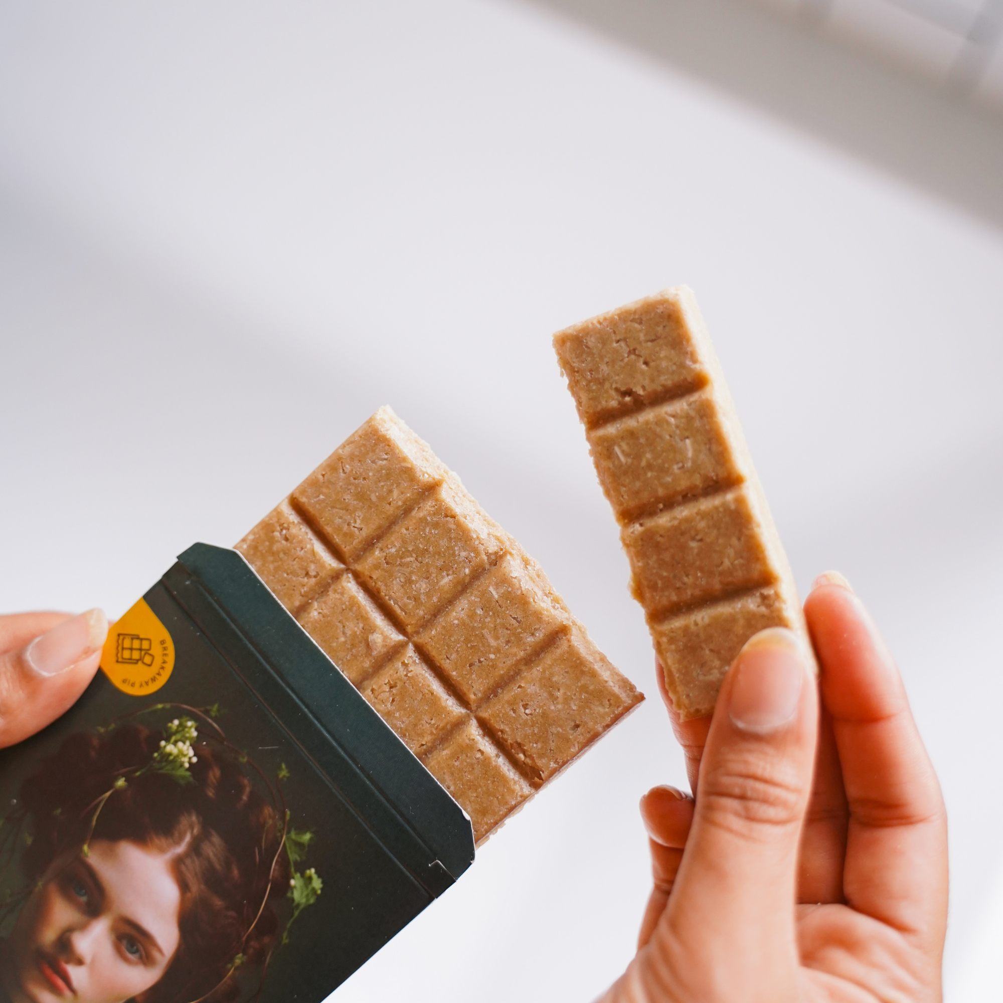 Hairpip® – Single-Step Hair Wash, No Matter Your Type